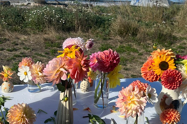 Madison Spain Club | Blakely Spoor | Substack