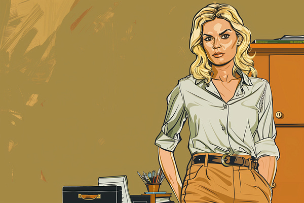 Obsidian Iceberg | Eleanor Konik | Substack