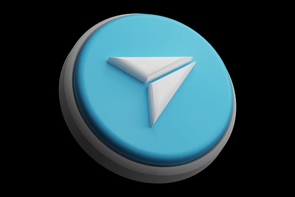 The Microcap Minute by AARD | Ayush Agrawal | Substack