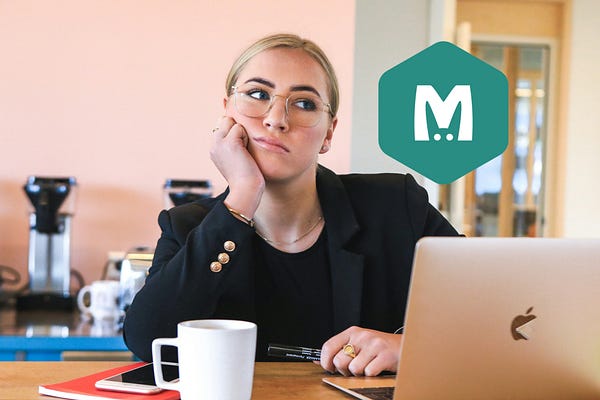 Coding Challenges | John Crickett | Substack