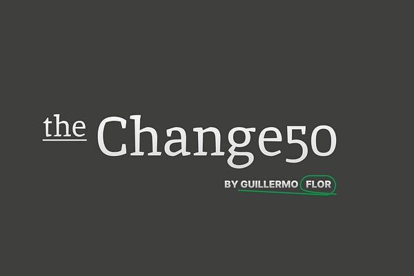 Product Market Fit | Guillermo Flor | Substack