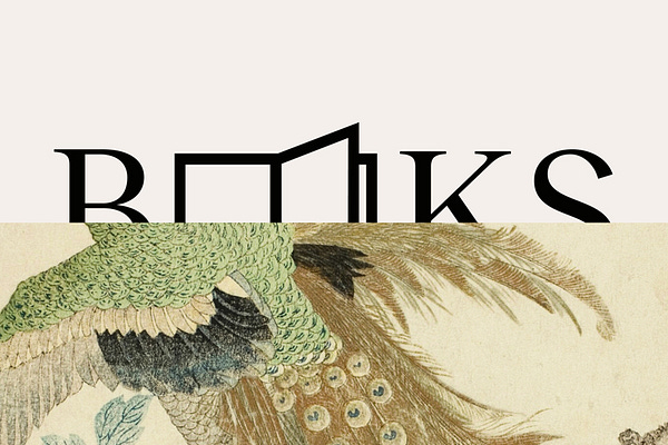 Big Think | Substack