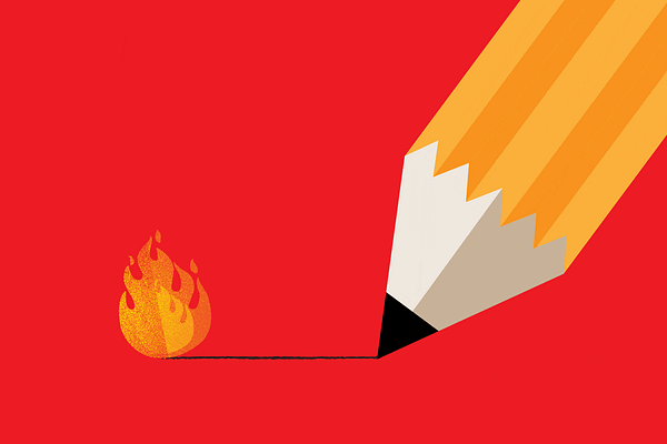 UnfairNation by Ehsan Zaffar | Substack