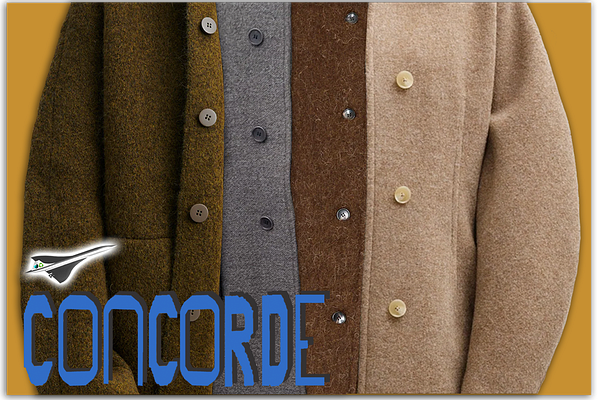 Blackbird Spyplane | Substack