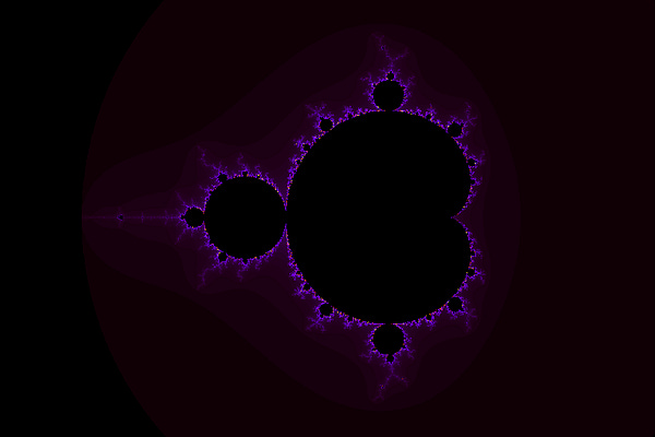 Coding Challenges | John Crickett | Substack