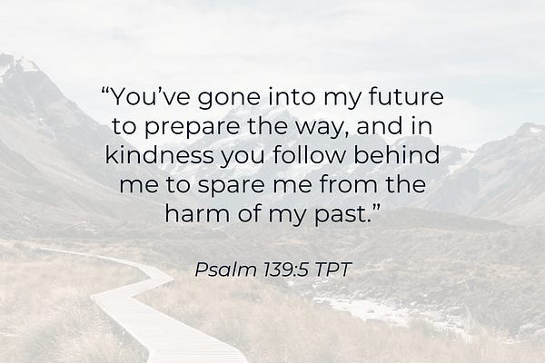 Youier | El Edwards | Substack