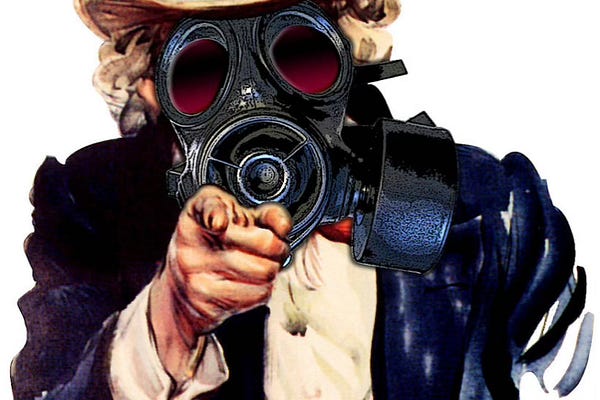 Arc Digital | Substack