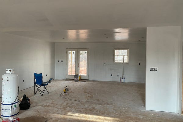 Grace and Therapy | Karen Sargent | Substack