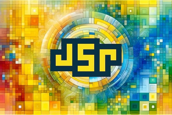 Korean FE article | Han Jung(한정) | Substack