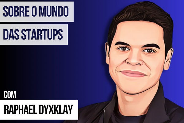 sunday drops | Lucas Abreu | Substack