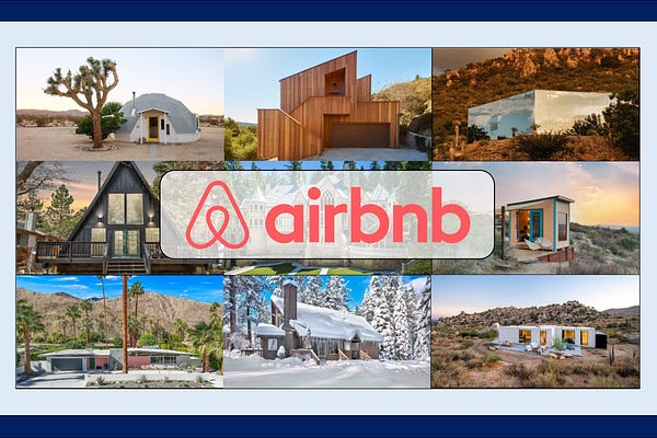 Speedwell Memos | Speedwell Research | Substack