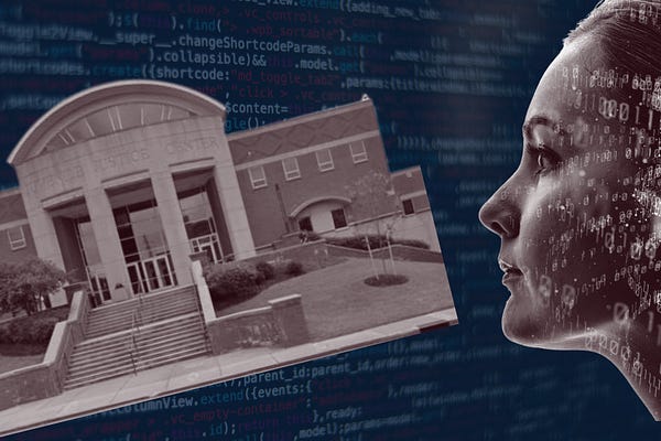 TENNBEAT | Kathryn Rickmeyer | Substack