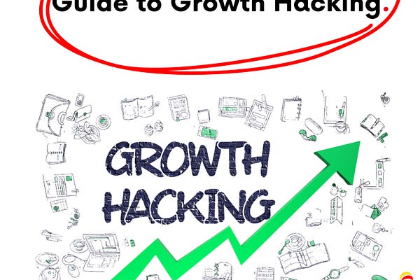 The Product Channel By Sid Saladi | Substack