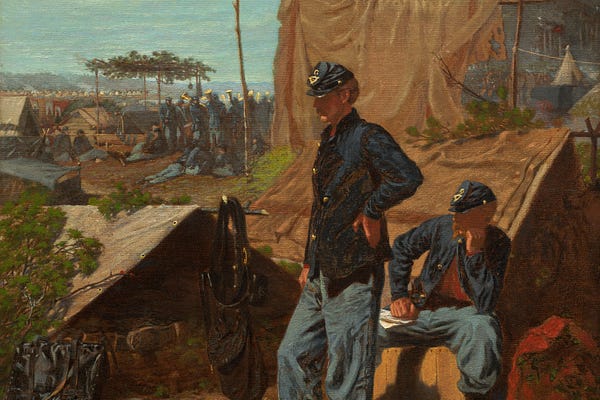 The Hollow | Dixie Dillon Lane | Substack