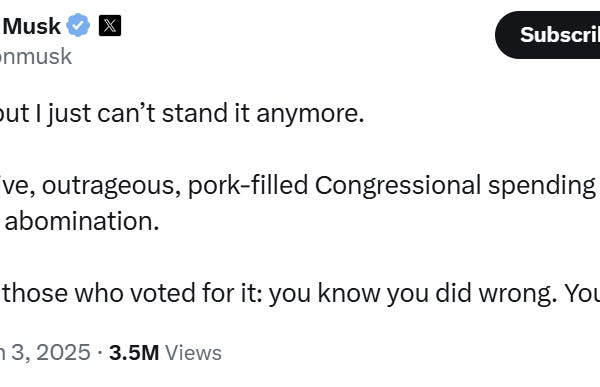 To the Contrary | Charlie Sykes | Substack