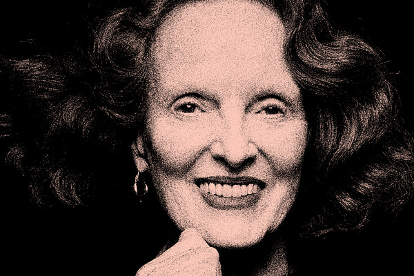 The Review of Beauty by Jessica DeFino | Substack