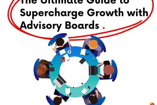 The Product Channel By Sid Saladi | Substack