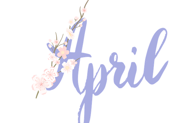 Lisa’s Writing Odyssey | Lisa Troy | Substack