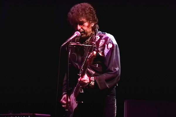 Flagging Down the Double E's | Ray Padgett | Substack