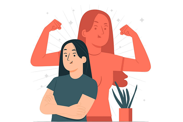 The Caring Techie Newsletter | Irina Stanescu | Substack