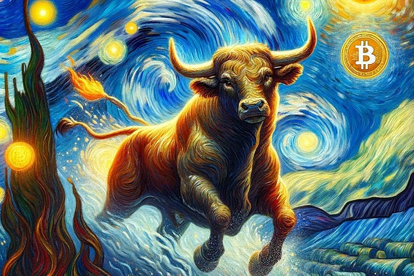 Jay’s Substack | Substack