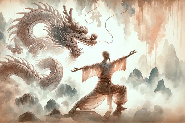 impacta ia | Antonio Pinochet | Substack