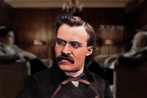 Johnathan Bi | Substack