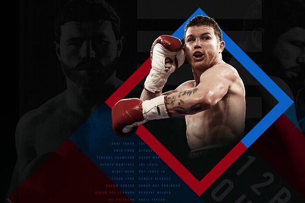 GameDev Reports | Dmitriy Byshonkov | Substack