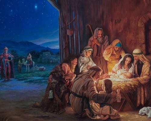 aka’s Substack | aka J Shannon | Substack