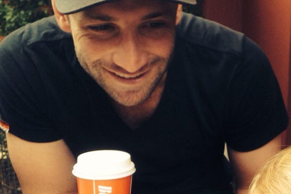 Cricket Et Al | Substack