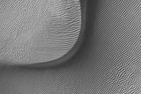 Weekend Briefing | Kyle Westaway | Substack