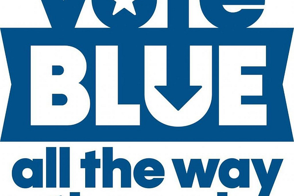 The Grassroots Connector | Susan Labandibar | Substack