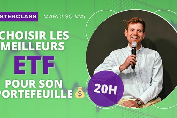 Les Tutos de Greg 💰 | Grégory Guilmin | Substack