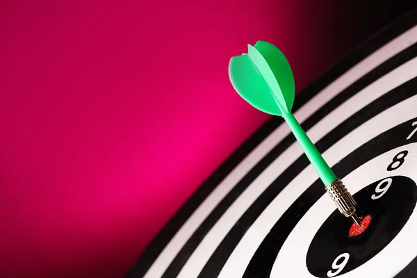 Epic Retirement Australia | Bec Wilson | Substack