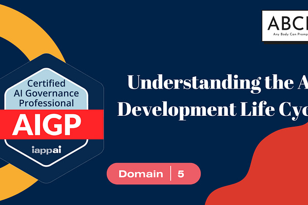 Anybody Can Prompt | Anybody Can Prompt | AI News | Substack