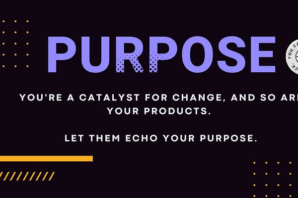 Radical Change Makers | Prashanthi Ravanavarapu | Substack