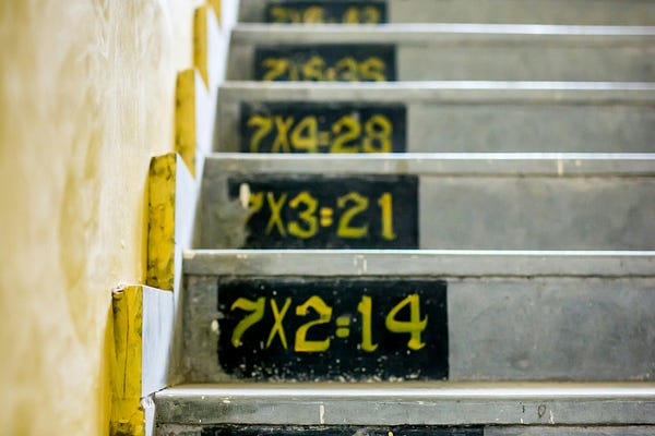 The Art of Flash Fiction | Kathy Fish | Substack