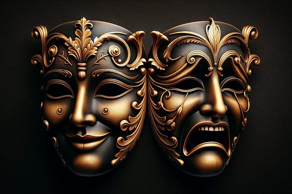 impacta ia | Antonio Pinochet | Substack