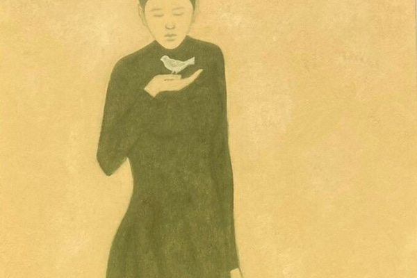 Perder el hilo | Juliana Muñoz Toro | Substack