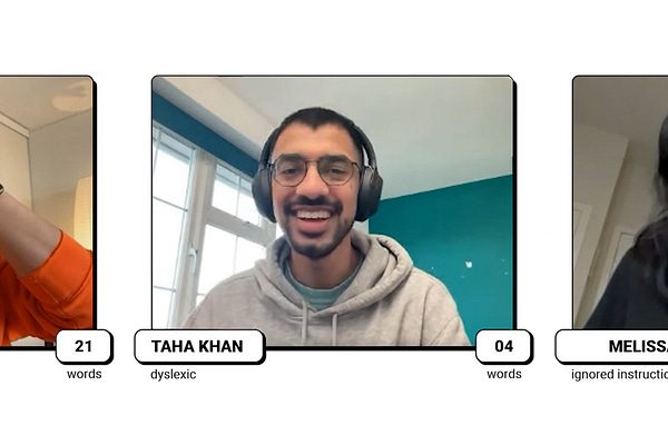 Answer In Progress | Substack