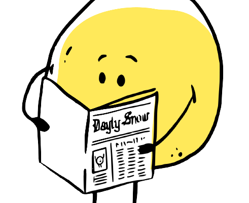 Snowball | Yoann - Snowball | Substack