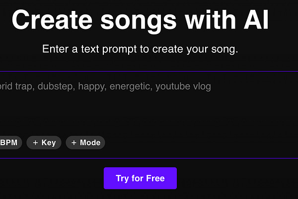 Wonder Tools | Jeremy Caplan | Substack