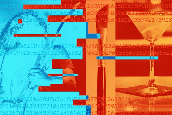 New_ Public | Substack