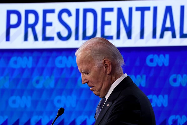 HEATED | Emily Atkin | Substack