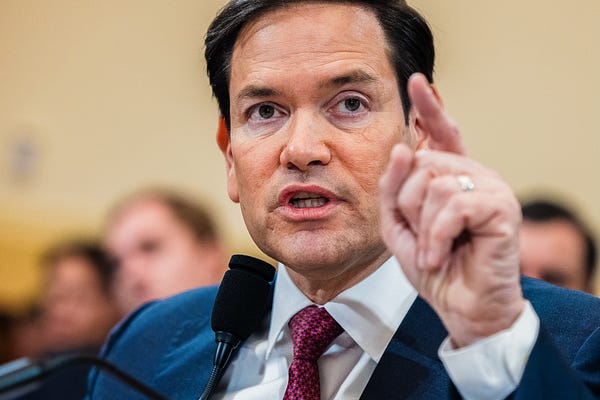 Public | Michael Shellenberger | Substack