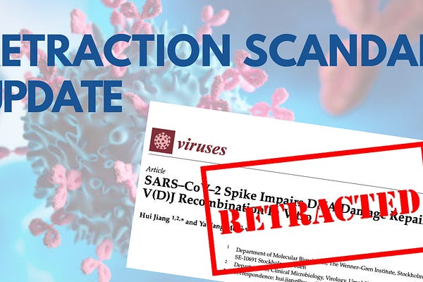 Dystopian Down Under | Rebekah Barnett | Substack