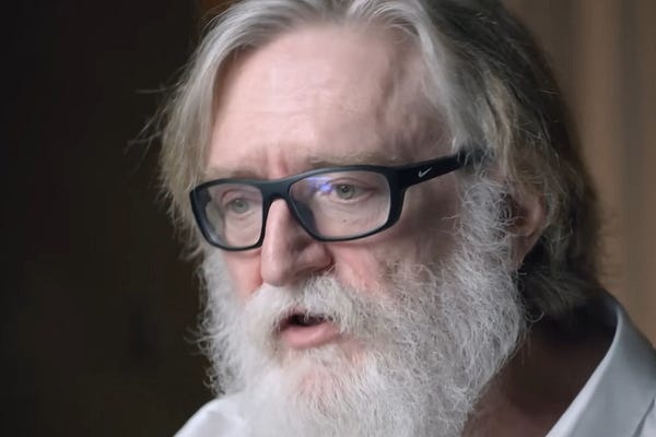 Exeunt Omnes | Exeunt Press | Substack