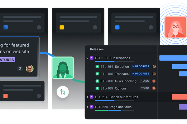 知識複利週報 | Chi Chu | Substack