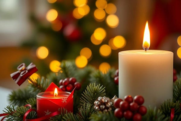 The Daily | Sarah Jones & Jason Easley | Substack