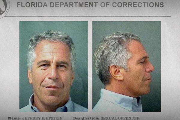 House Inhabit Podcast | Jessica Reed Kraus | Substack